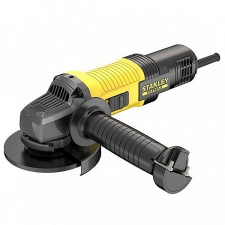 Stanley ugaona brusilica 850w 125mm ( FMEG220 )