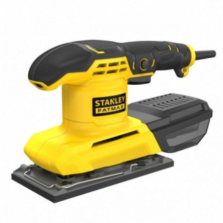 Stanley vibracion brusilica 280w ( FMEW214K )