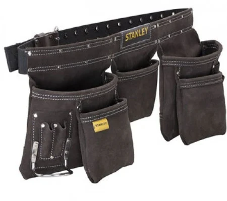 Stanley pojas za alat stanley - dvojni ( STST1-80113 )