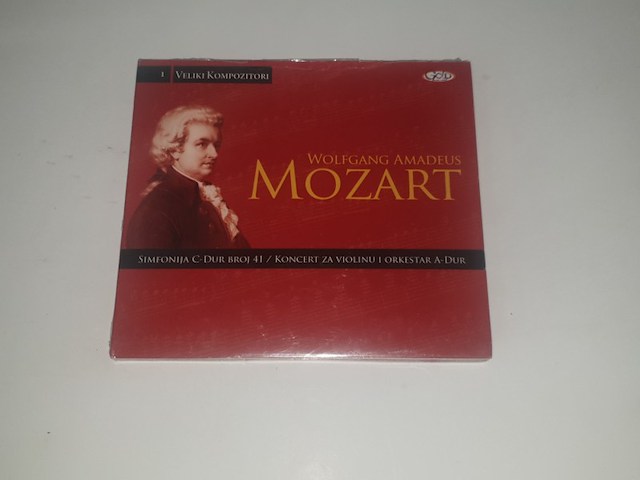 mozart--nov