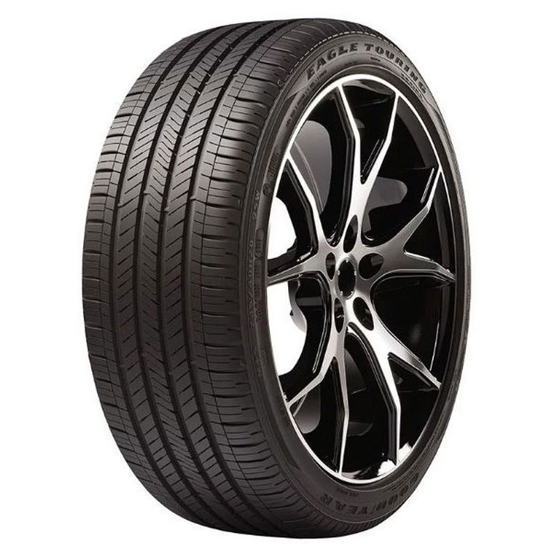305/30R21 104H GOODYEAR Eagle Touring