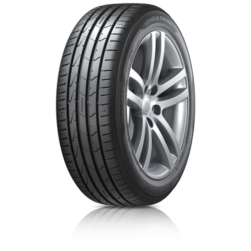 235/55R18 100V HANKOOK 125A Ventus Prime3X