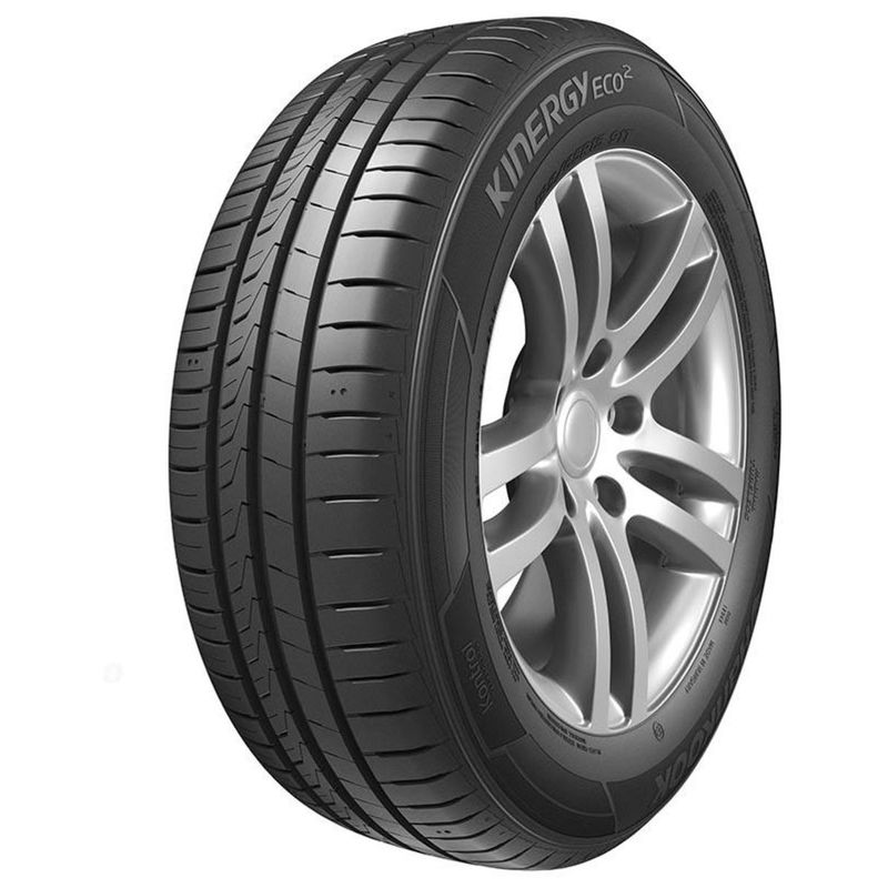 195/65R15 95T HANKOOK K435 Kinergy ECO 2