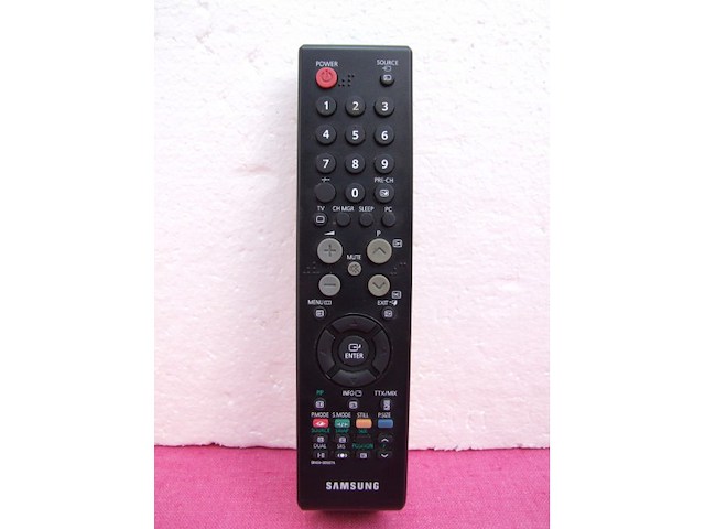 Samsung BN59-00507A daljinski ORIGINAL+GARANCIJA!