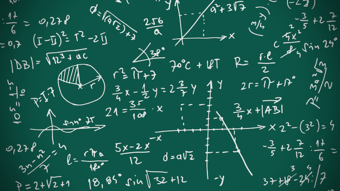 Časovi matematike i elektrotehnike