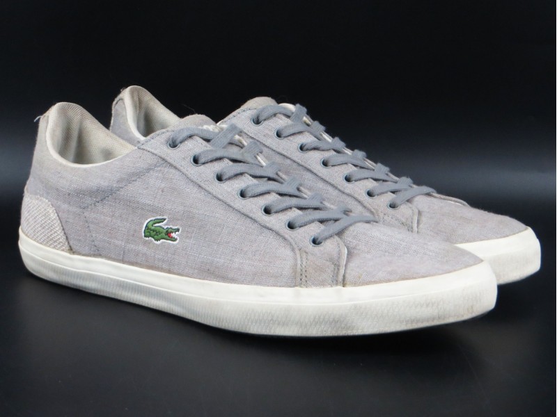 Lacoste Lerond Patike L518