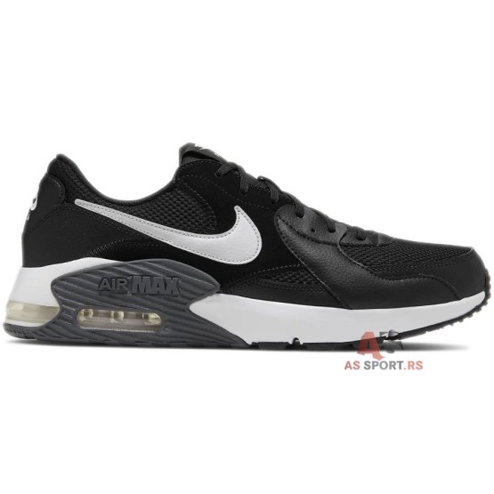 Nike Patike Air Max Excee 41