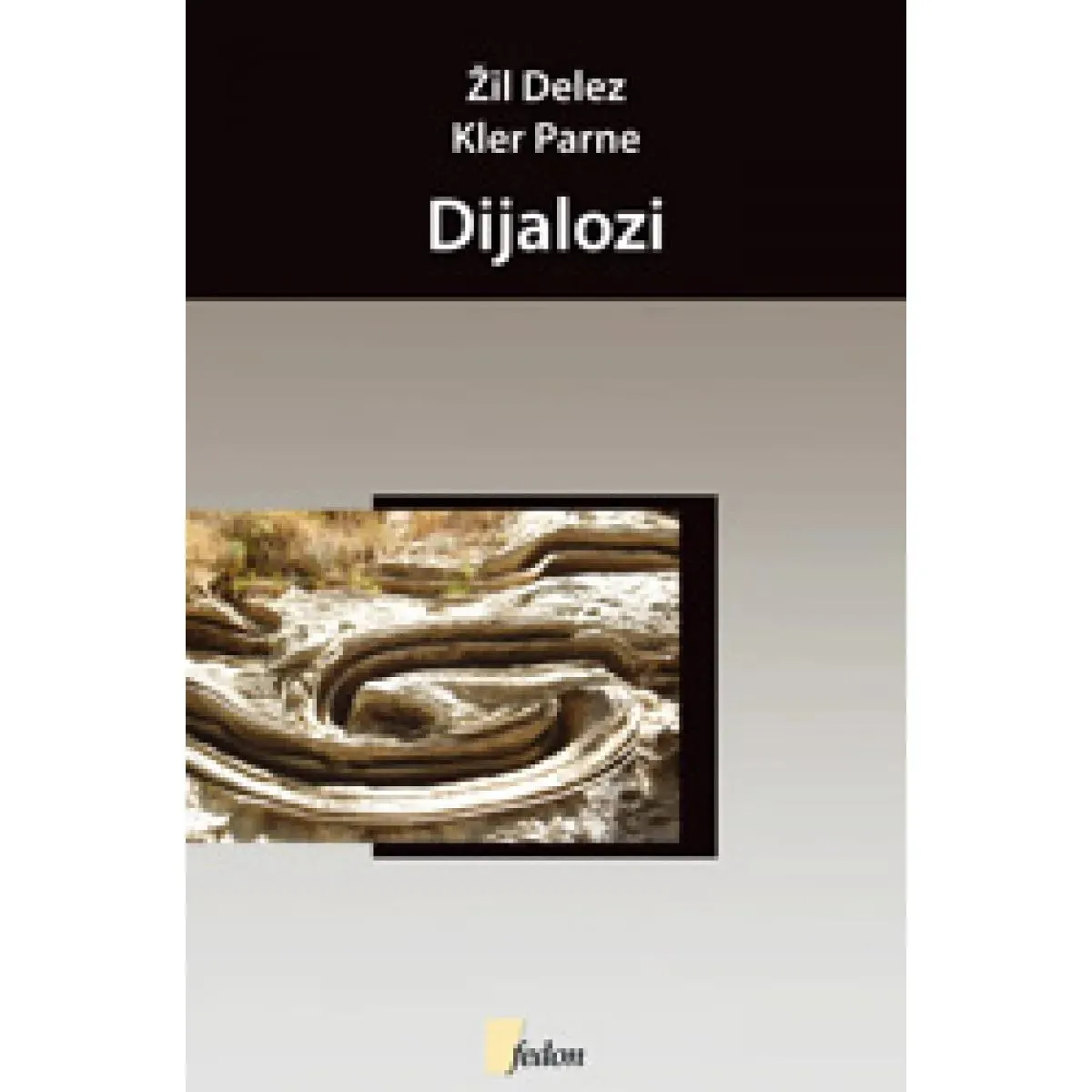 DIJALOZI