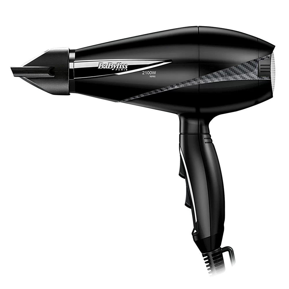 Fen za kosu BaByliss 6610DE
Fen za kosu BaByliss 6610DE