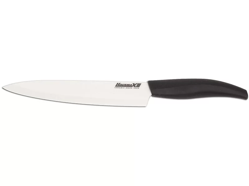 Nož keramički 20 cm
Nož keramički 20 cm