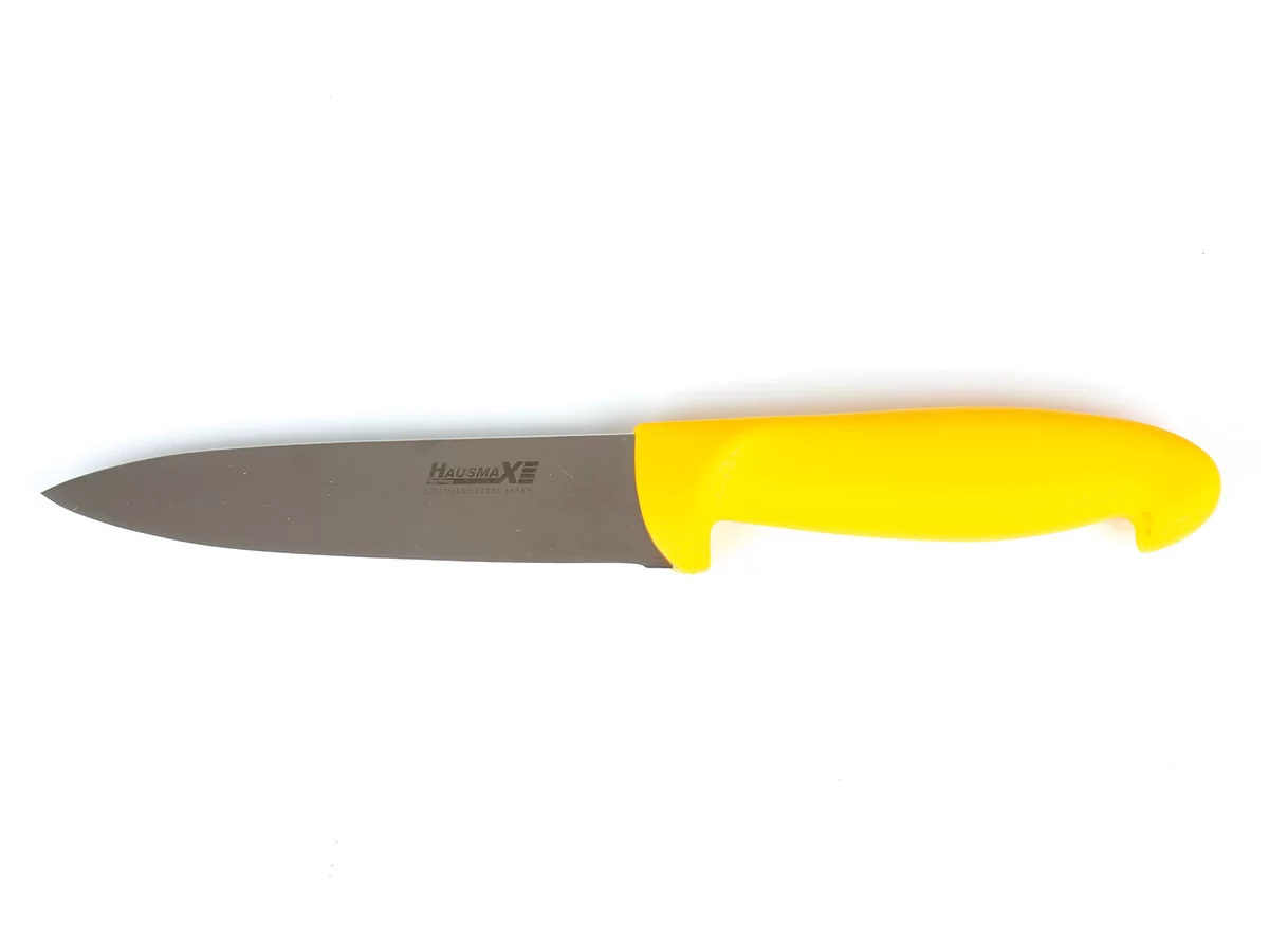 Nož kuhinjski 14 cm
Nož kuhinjski 14 cm