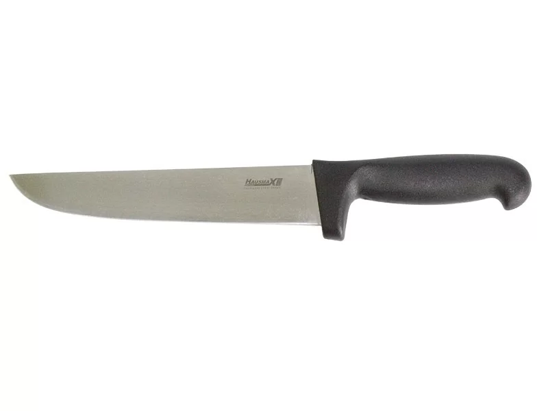 Nož mesarski 20 cm
Nož mesarski 20 cm