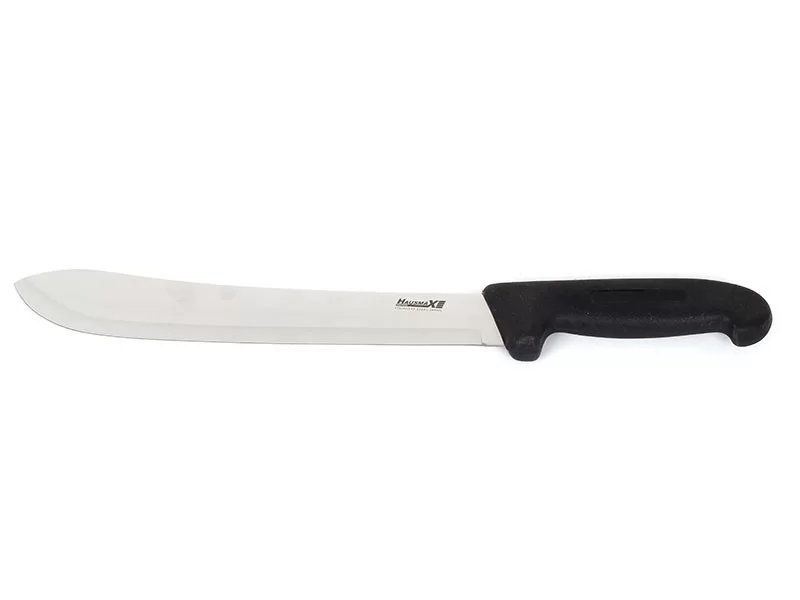 Nož mesarski 25 cm
Nož mesarski 25 cm