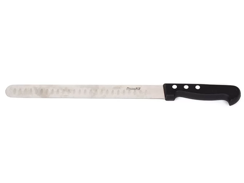 Nož za šunku 40cm
Nož za šunku 40cm