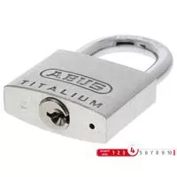 Katanac Abus 726TI/40