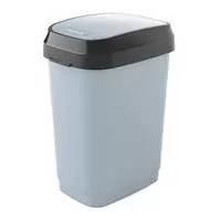 KIS Kanta za smeće Dual Swing bin M 25L 3086206