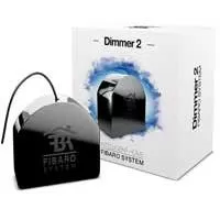 Fibaro Dimmer za svetlo 2 250W 025242