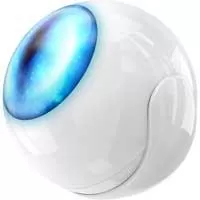 Fibaro senzor pokreta 4 u 1 025245