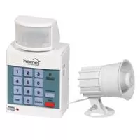 Infracrveni alarm HS40