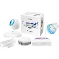 Pametni Sigurnosni sistem za kuću Set Fibaro Starter KIT EU 025379