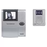 Video interfon Home DPV 011