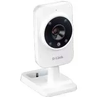 DLink IP kamera za video nadzor DCS-935L