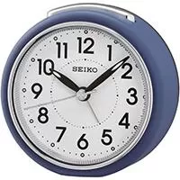 Seiko stoni sat budilnik QHE125L