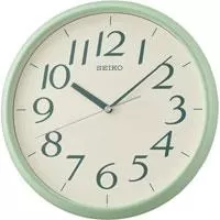 Seiko Zidni sat QXA719M