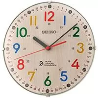 Seiko Zidni sat Novak Djoković Foundation QXA932Z