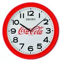 Seiko Zidni sat Coca Cola QXA922R