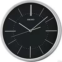 Seiko zidni sat QXA714A