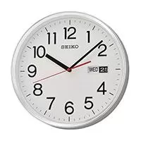 Seiko Zidni sat QXF104S