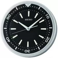 Seiko Zidni sat QXA723A