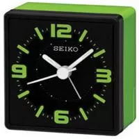 Seiko sat - budilnik QHE091M