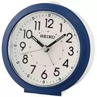 Seiko Stoni sat Budilnik QHE174L