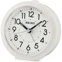 Seiko Stoni sat Budilnik QHE174W