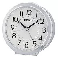 Seiko sat Budilnik QHE146S