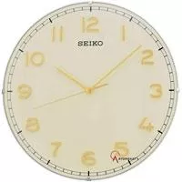 Seiko Zidni sat QXA624C