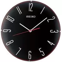 Seiko Zidni sat QXA672K