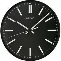 Seiko Zidni Sat QXA521J