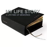 SuckUK Priča Mog Života MYLIFESTORY1