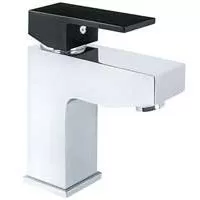 Rosan Baterija za lavabo JQ30101B