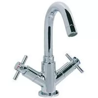 Baterija za lavabo XO30101