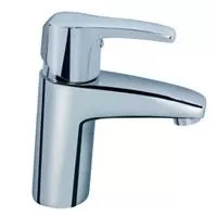 Rosan Cubo Slavina Za Lavabo JC30101