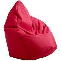 Dečija stolica - vreća za sedenje 60x60x90cm roze