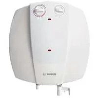 Mali Bojler 10L Bosch Tronic 2000 TR2000T 10 B 7736504741