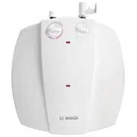 Mali Bojler 10L Bosch Tronic 2000 TR2000T 10 T 7736504739