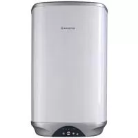 Bojler 50L Ariston Shape-Eco