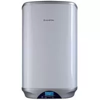 Bojler 50L Ariston Shape Premium