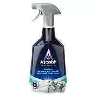 Astonish za čiščenje kupatila 750ml